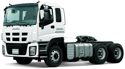 ISUZU VIỆT NAM GIỚI THIỆU THẾ HỆ XE TẢI MỚI ISUZU MASTER TRUCK EURO5 ...